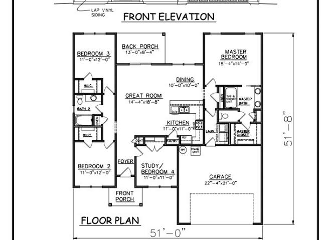 163 Herrin Road