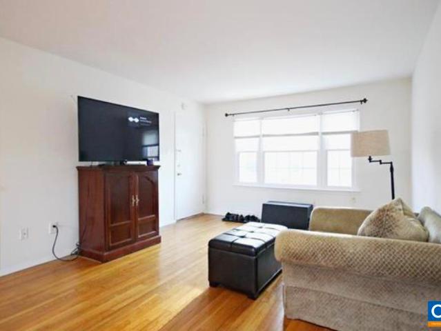 163 hessian hills way 2