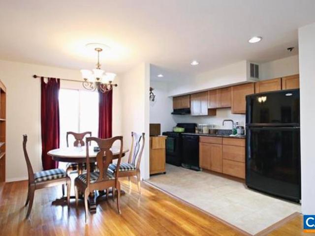 163 Hessian Hills Way, Unit 2, Charlottesville, VA 22901 | MLS #674372 | Compass
