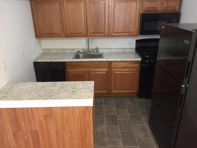 163 Hickories Park Rd, Owego, NY 13827