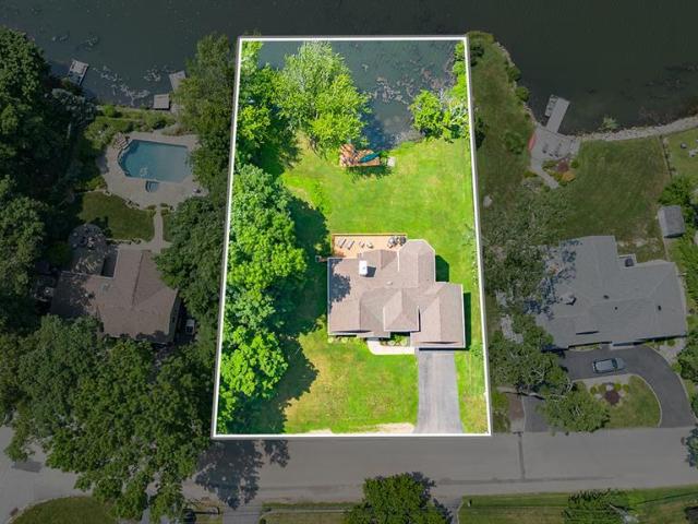 163 High Crest Drive