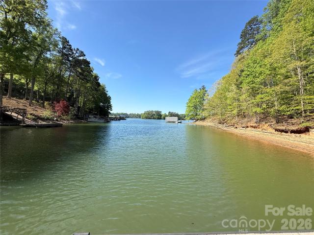 163 High Lake Drive