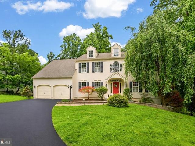 163 Hillcrest Ave, Phoenixville, PA 19460