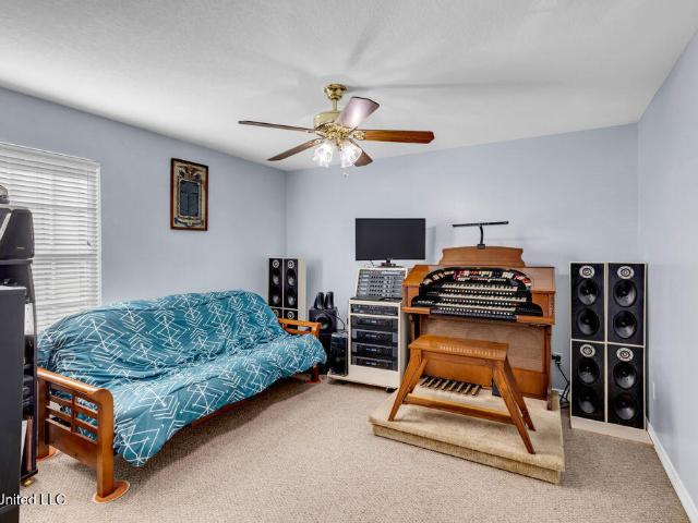 163 Inda Rd, Perkinston, MS 39573 | MLS #4136