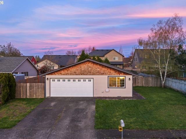 163 indian oak ct