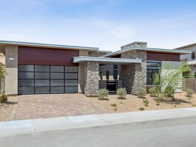 163 Inland Shores Ln, Henderson, NV 89011