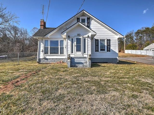 163 Island Rd, Kingsport, TN 37664