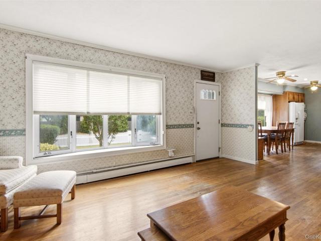 163 Islip Boulevard