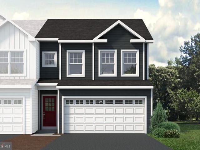163 Jack Pine Way, Port Matilda, PA 16870