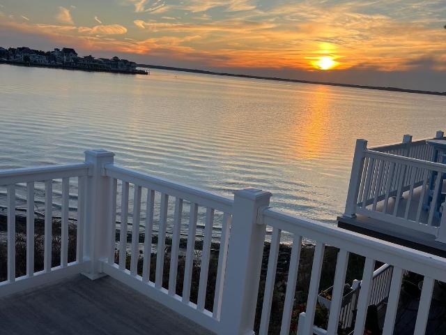 163 Jamestown Rd, Ocean City, MD 21842 | Compass