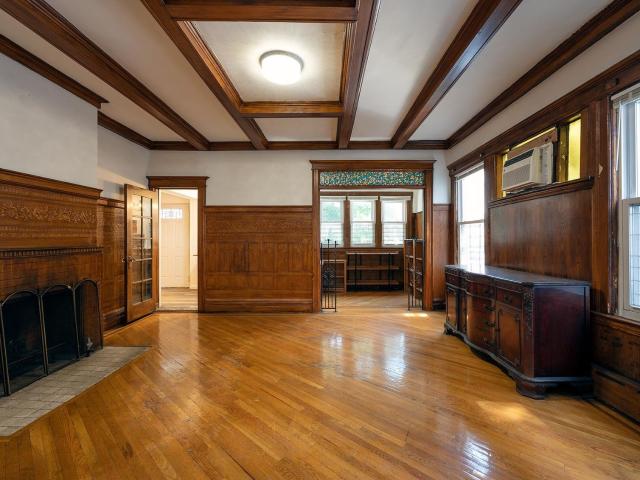 163 Jewett Ave, Jc, Journal Square, US, NJ
