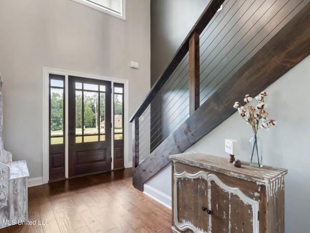 163 Oak Manor Drive