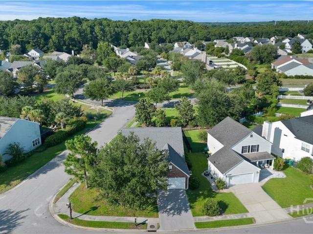 163 Oakesdale Drive