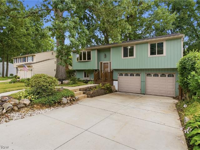 163 Oakhurst Drive