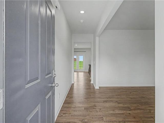 163 Oakwood Heights Road