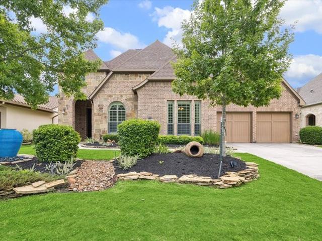 163 Oarwood Pl, Spring, TX 77389