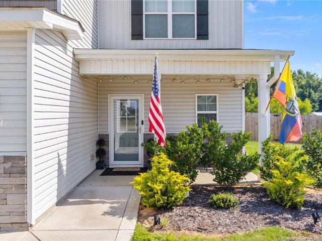 163 Olan Drive