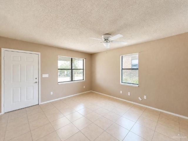 163 Old El Sauz Road