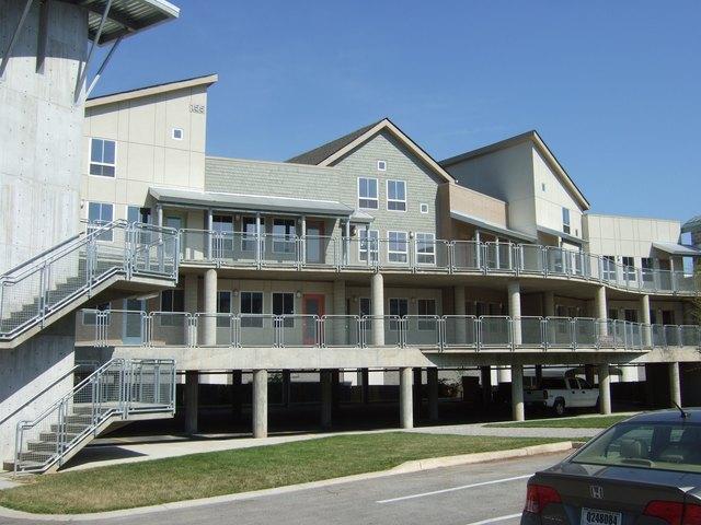 163 Old Georgetown St Unit 202, Lexington, KY 40508