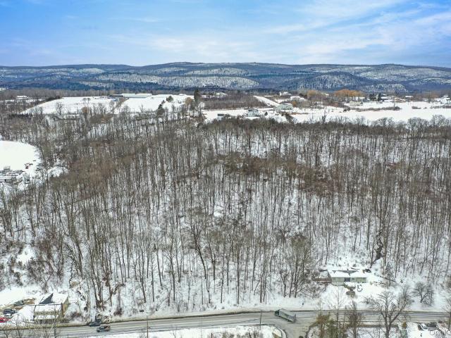 163 Old State Route 22, Dover Plains, NY 12522 | MLS #961979 | Compass