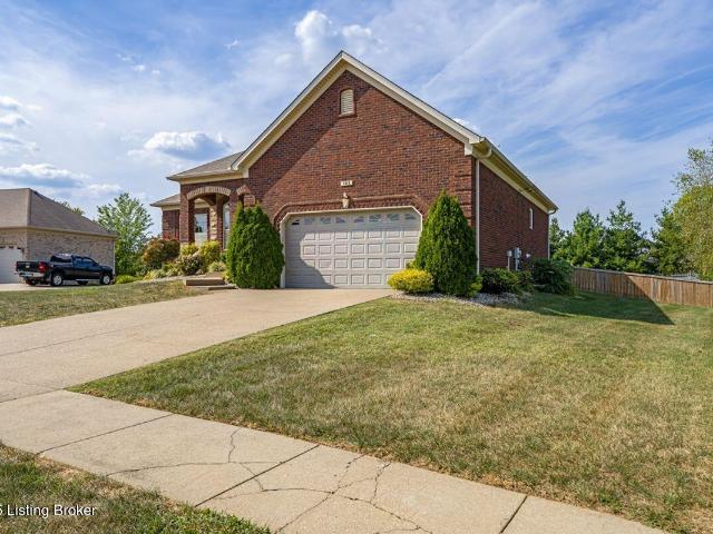 163 Olde Colony Ct