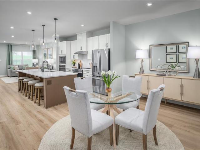 163 Olivia Dr, Eighty Four, PA 15330 | MLS #1749