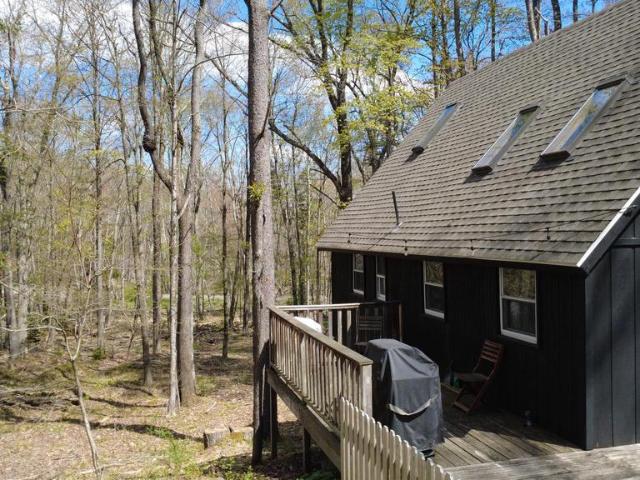 163 Owassa Drive