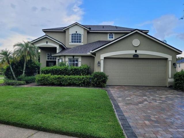 163 Longhirst Loop, Ocoee, FL 34761
