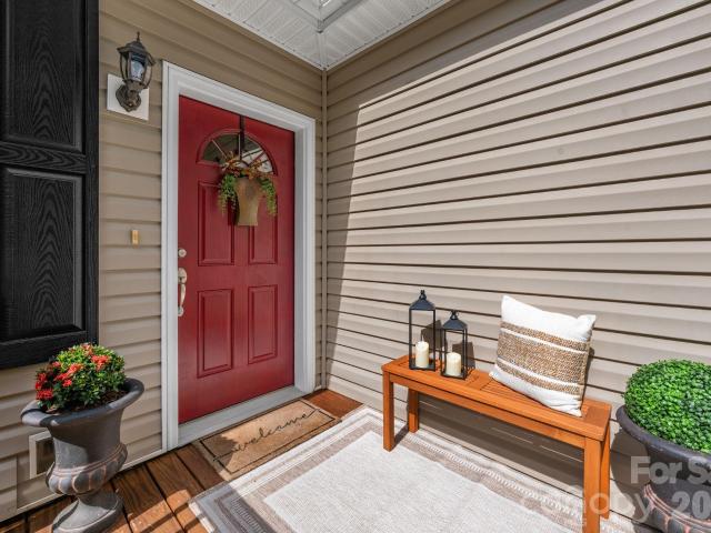 163 Longview Drive