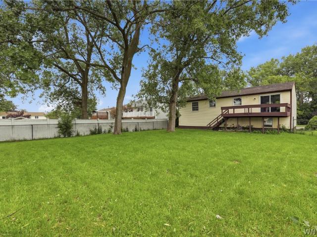 163 Losson Road