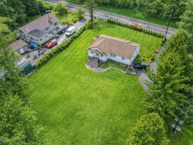 163 La Rue Rd