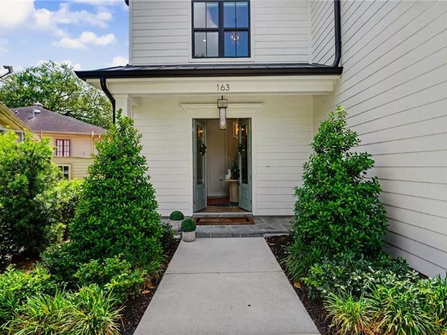 163 Labarre Drive