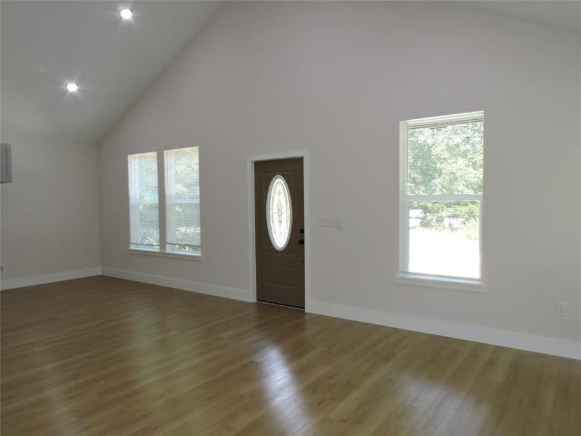163 Lake Creek Drive