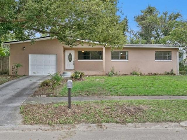 163 Lake Harriet Dr, Altamonte Springs, FL 32714
