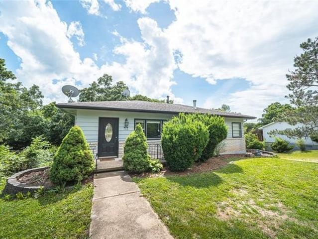 163 Lakeview Dr, Camdenton, MO 65020