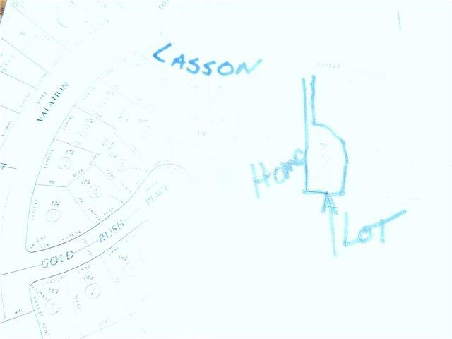 163 Lasson, Canyon Lake, CA 92587