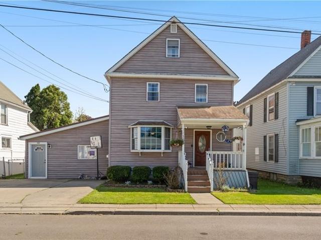 163 Leach Ave, Hornell, NY 14843