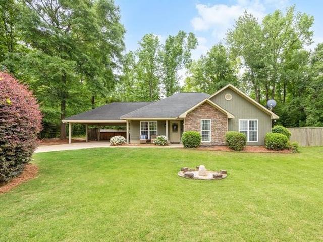 163 Lee Road 2158, Smiths Station, AL 36877