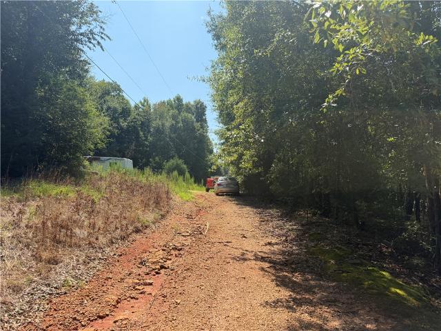 163 Liberty Highway