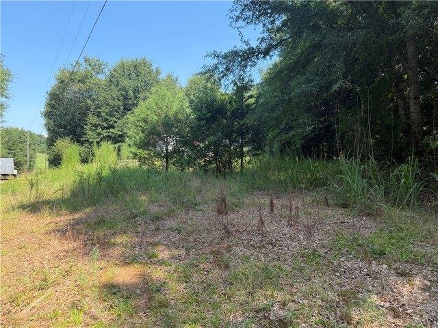163 Liberty Hwy, Liberty, SC 29657