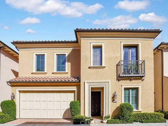 163 Linda Vis, Irvine, CA 92618
