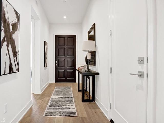 163 Linda Vista