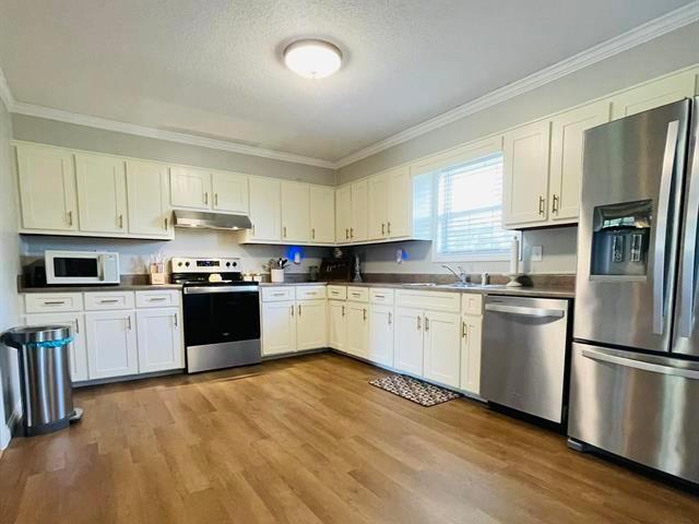 163 Matlock Ln