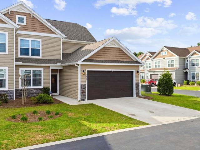 163 Machrie Loop D
