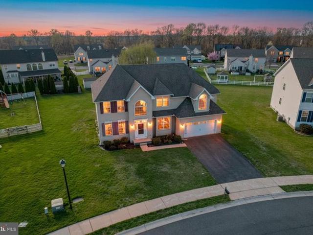 163 Macon Ln, Smyrna, DE 19977