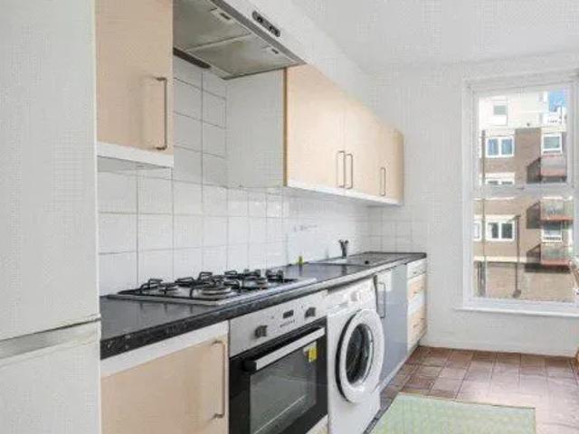 163 Malden Road, London, NW5 4HT, United Kingdom | 4 bed house for rent #167447701 | Rentberry
