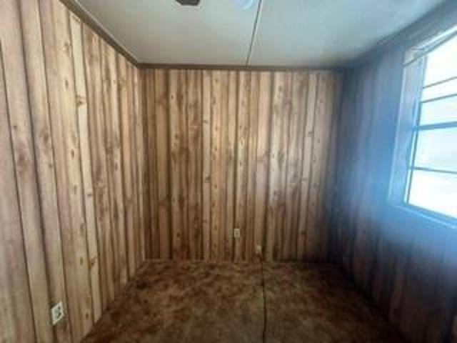 163 Marcy Lane