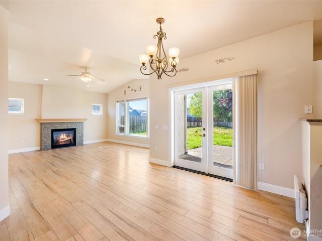 163 Mariners Drive