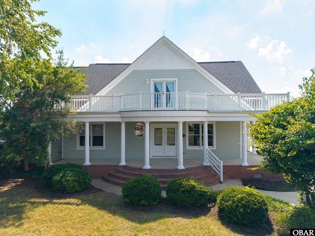 163 Mariners Way Lot 51, Moyock, NC 27958
