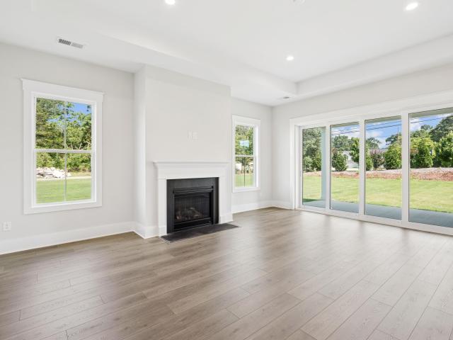163 Marion Cove Drive